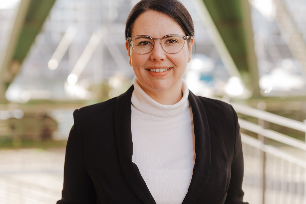 Pressemitteilung 20.11.2025